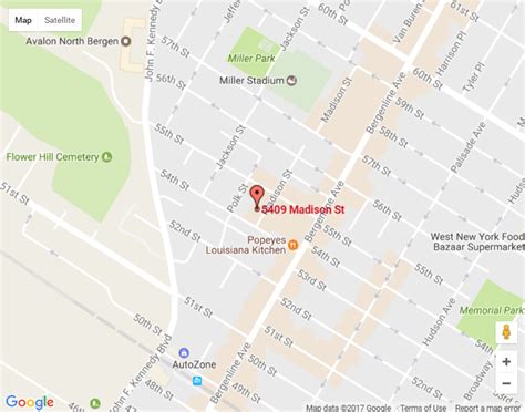 Add Marker With Google Maps Javascript Api To Look Exactly As Marker