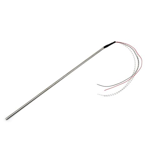 High Temperature Cartridge Heater Manufacturer In China