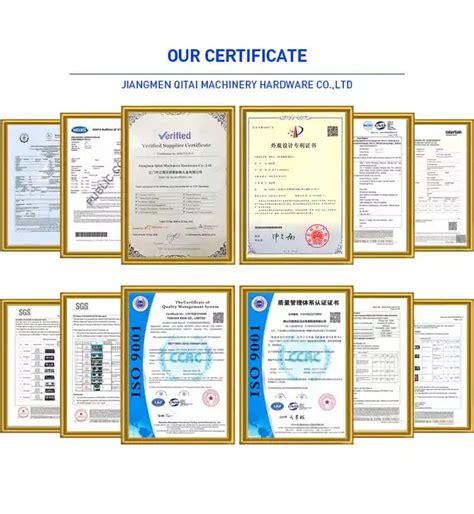 Custom Everything OEM ODM High Quality Built In Four 4 Burner Gas Cooker Cooktops Hob Stoves Gas