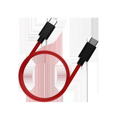 【促銷】努比亞z20數據線nx629j原裝充電器紅魔3 3s 5g雙向type C快充正品 露天市集 全台最大的網路購物市集