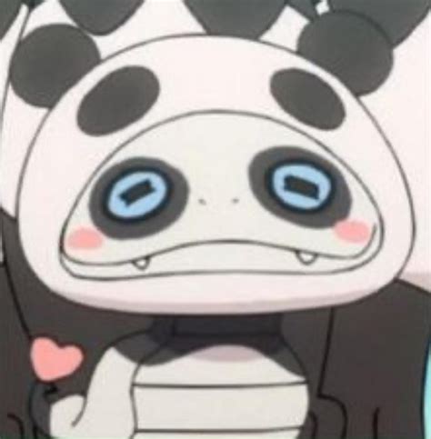 How Do I Get Pandanoko R Yokaiwatch