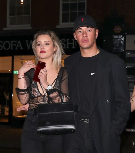 Tina Stinnes Nude Photos Videos Thefappening