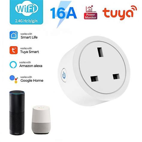 Timer Socket Bd