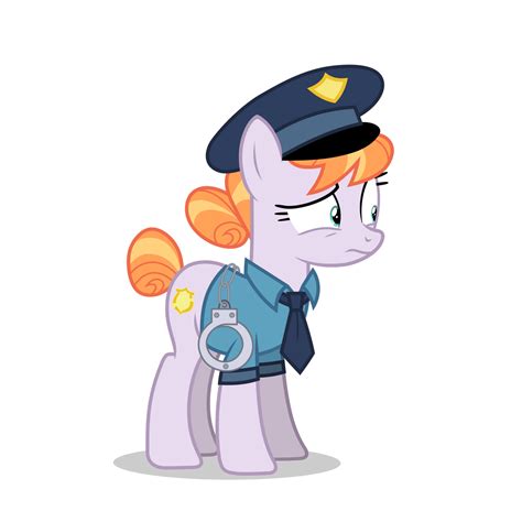Copper Top By Gypsykumquat On Deviantart