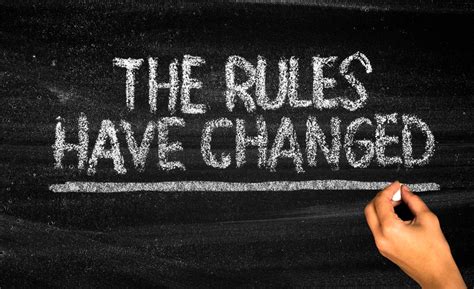 The New Old Discovery Rules Mediation And Arbitration Armatys Millard