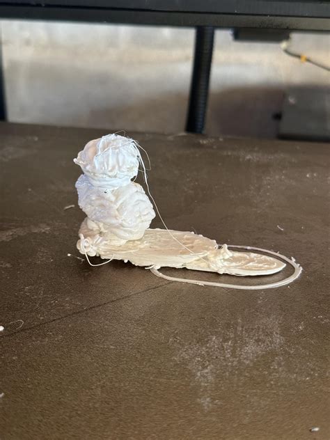 i am having issues r fixmyprint