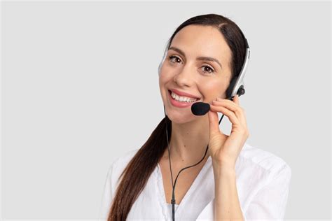 呼叫中心crm系统的作用 天润融通