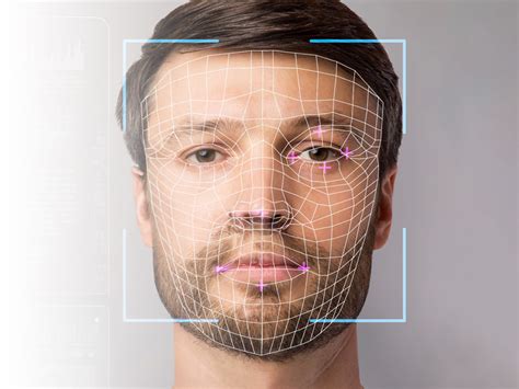 Making Identities Personal Experian