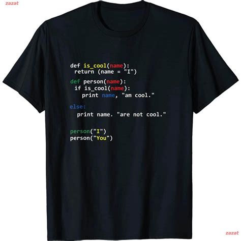 Zazat นักเขียนโปรแกรม Programmer Coder Programming Coding Computer