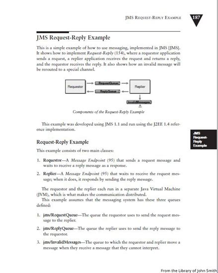 Watermarked Ebook Faq Informit