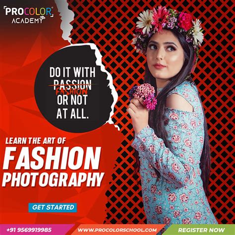 Print Diksha Chhabra Flickr