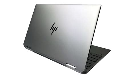 Laptop Skins And Notebook Wraps Mightyskins