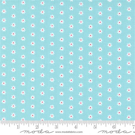 Berry Basket 24153 15 Blue Raspberry Moda April Rosenthal Mysite