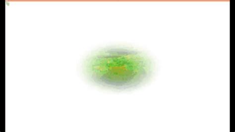 Crossfade Circle Shader Godot Shaders