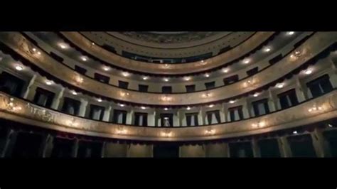 შეურიგდა თუ არა ქეთი დოლიძე რობერტ სტურუას Youtube