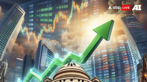Ipo Listing इन 2 शेयरों की लिस्टिंग ने स्टॉक मार्केट में ला दिया तूफान