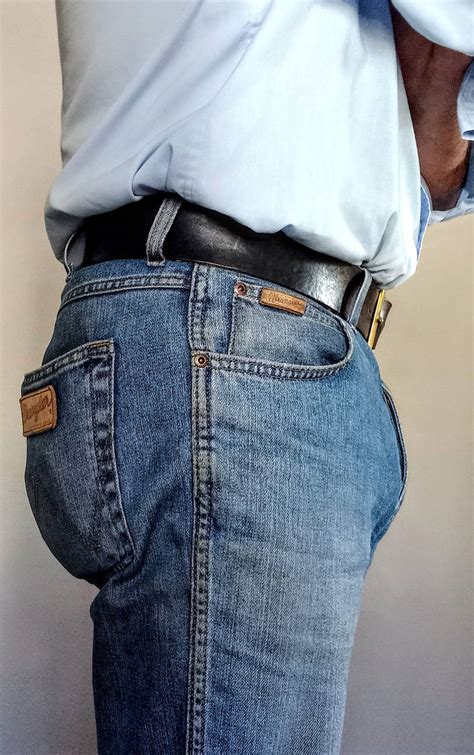 Wrangler Jeans By Drjeandelarose On Deviantart