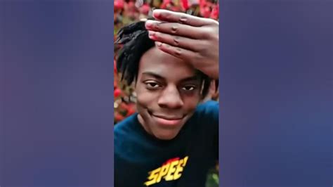 Jamal Vs Ishowspeed Youtube