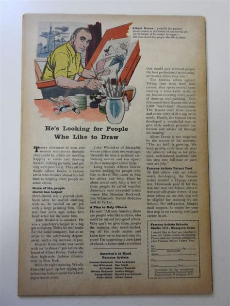 Tales To Astonish 44 1963 FN Condition 1st Appearance Of The Wasp