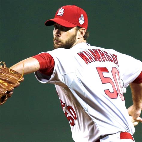 Boston Red Sox Vs St Louis Cardinals Keys To World Series Game 5