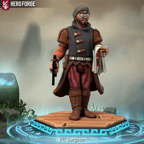 The Crew Of Cthulhus Curse Has Come For The Ivorytower Rheroforgeminis