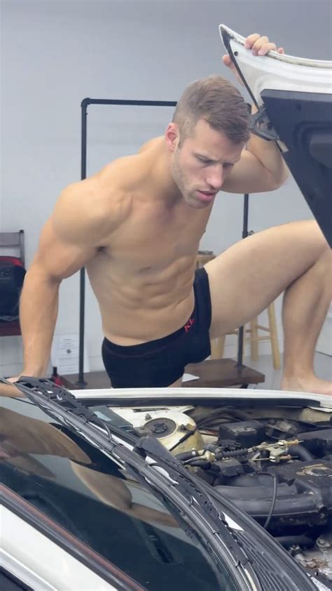 Philippe Bélanger Philbelan • Instagram Photos And Videos