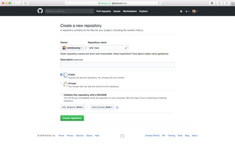 Using Wordpress With Github A Step By Step Guide Royale