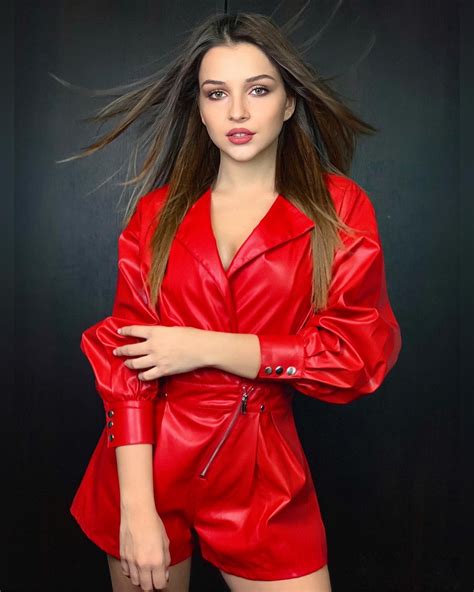 Global Talent Maya Pop Global Talent