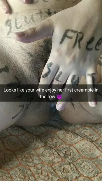 Die Porno Videos In Der Kategorie Ehefrau Creampied Xhamster