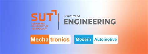 ประสานงานเกียร์ มทส คืนนี้ฝันดีกับ วิน วิศวกรรมเครื่องกล ชั้นปีที่3ค่ะ Facebook