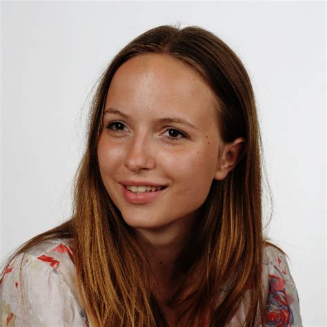 Anna Grzelak Linkedin