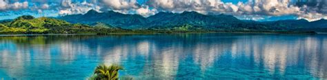 University Of Fiji Bachelor Of Teaching Primary