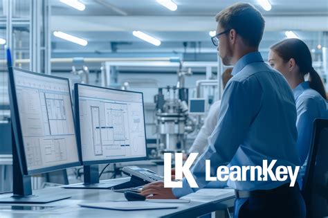 What Is Autodesk Autodesk Courses Learnkey