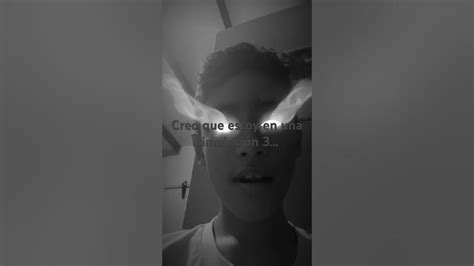 Parte 3 Youtube