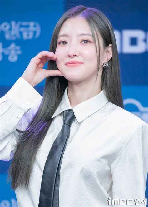 Tv톡 돌고돌아 로코퀸 이세영겨울 붕어빵 같은 모텔 캘리포니아