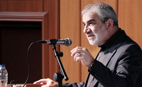 الكشف عن نتائج متابعة ملف اغتيال الشهيد سليماني