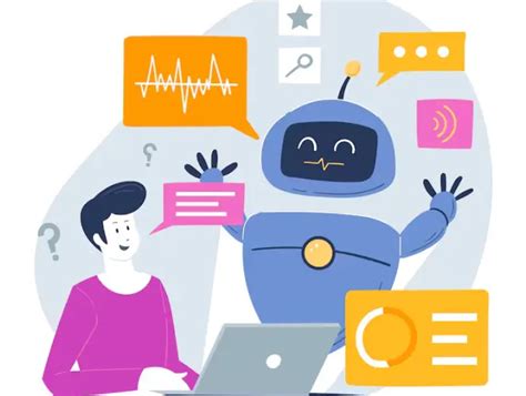 Sales Automation Max Automation