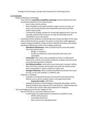 Solved Perform The Following Unsigned Binary Additionssubtractions
