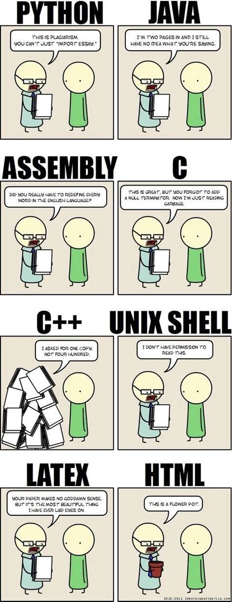 Best Sql Humor Images Humor Programming Humor Computer Humor
