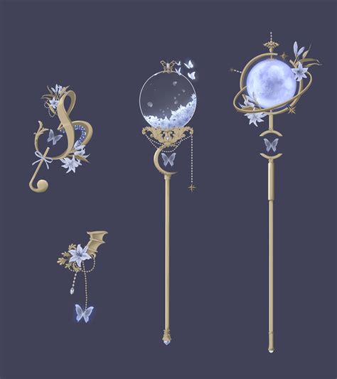 신비 로스트아크 공모전게시판