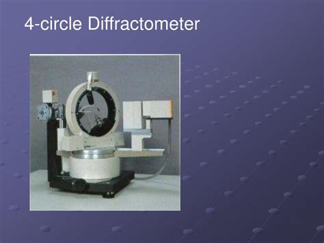 Ppt Bravais Lattice Powerpoint Presentation Free Download Id3358151