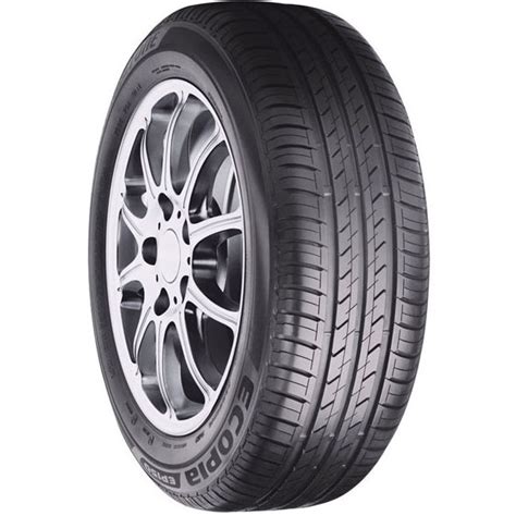 Шины Bridgestone Ecopia EP150 в Санкт-Петербурге купить от 4 727 рублей ...