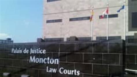 Teacher William Macgillivray Elects Jury Trial On Sex Charges Cbc News