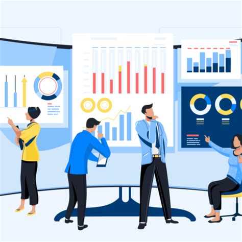 A Sus A Os Valarie Ruvalcaba Incrementa Su Fama Como La Espuma Gracias A Sus Candentes Fotos