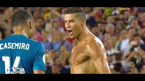 The Backyardigans Phonk Youtube