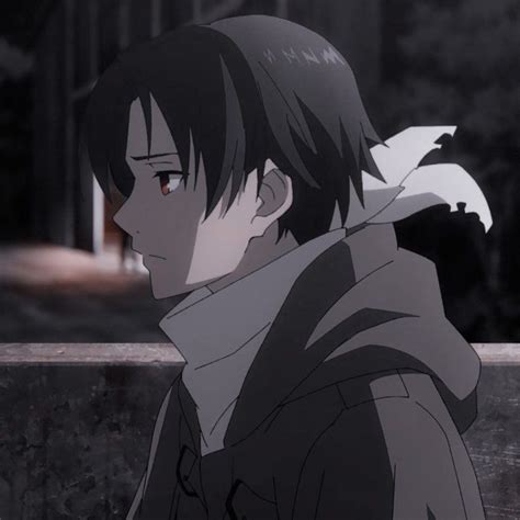 𝗦𝗵𝗶𝗻𝗲𝗶 ₰ ·. | Anime