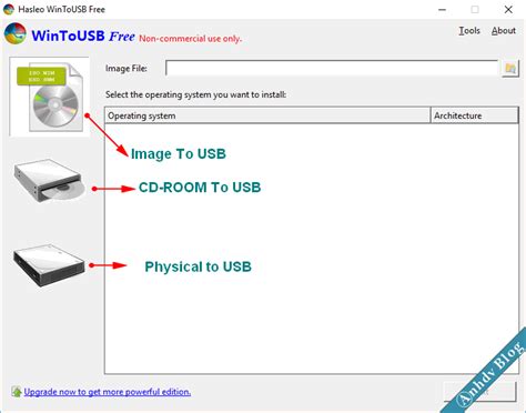 Wintousb Windows 7 Usb 3 0 Vhd Buyerjawer