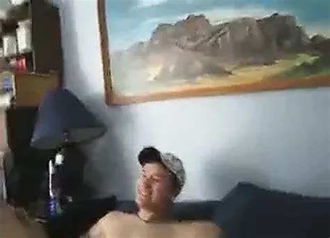 Free Gay Cum Inside Porn Videos Xhamster