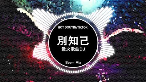 Dj Dj Chinese Songs Remix