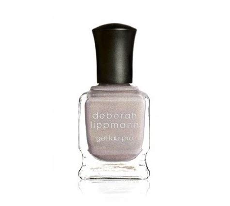 Celia Kilian Clean Noir Black - Vakre Vene